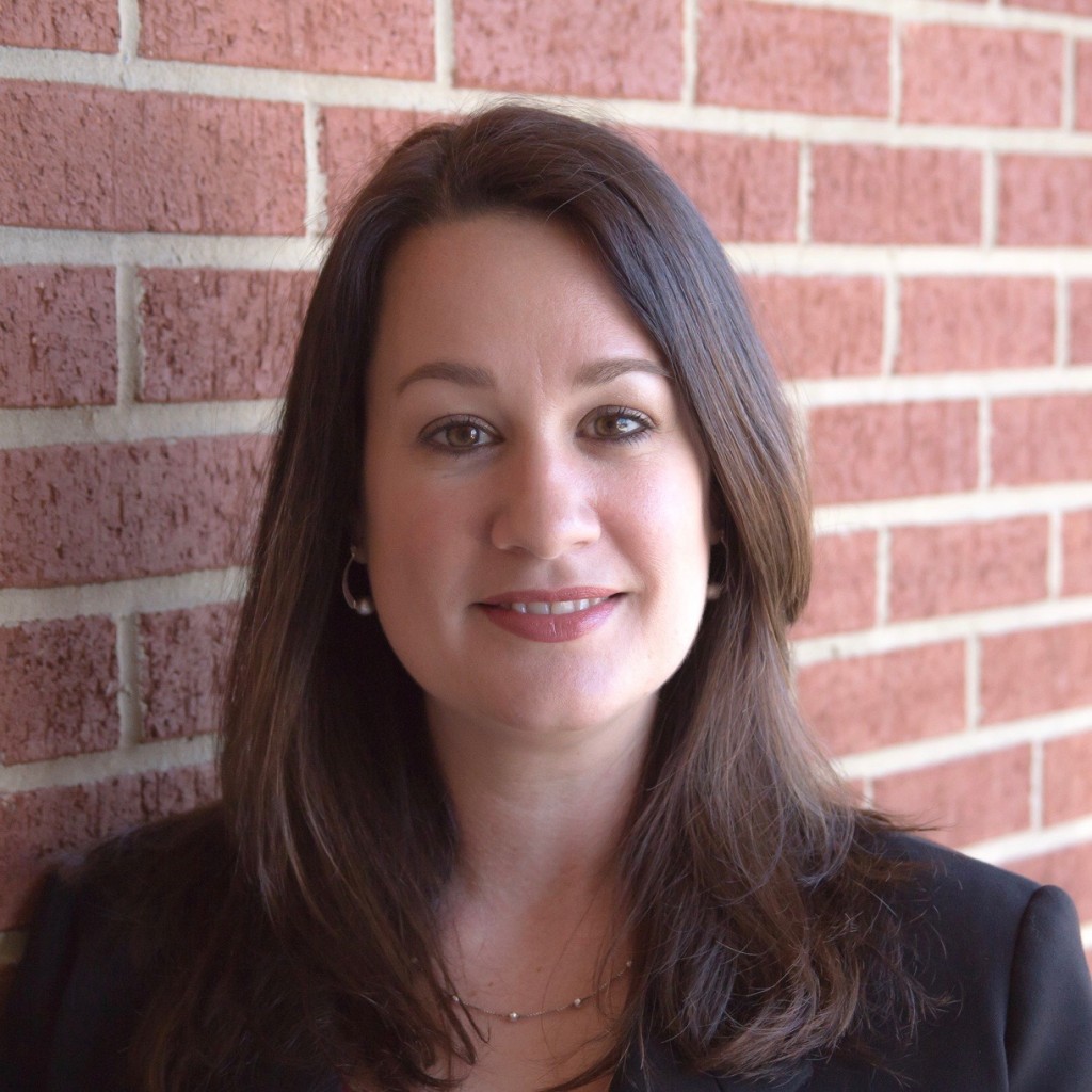 St. Mary's Names Director of Operational Support - St. Mary's Home